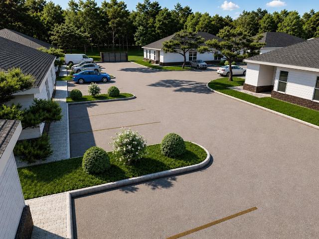 103 Summer Place