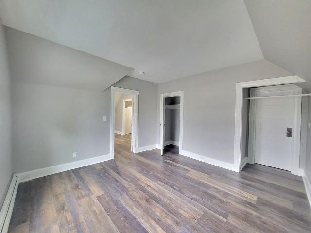 103 Summer Street 1 Bedroom Apartment for Rent at 103 Summer St, Haverhill, MA 01830