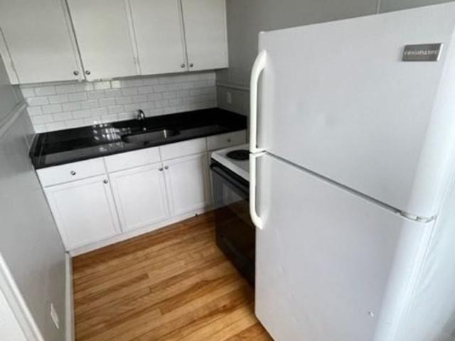 103 Summer Street 1 Bedroom Apartment for Rent at 103 Summer St, Haverhill, MA 01830