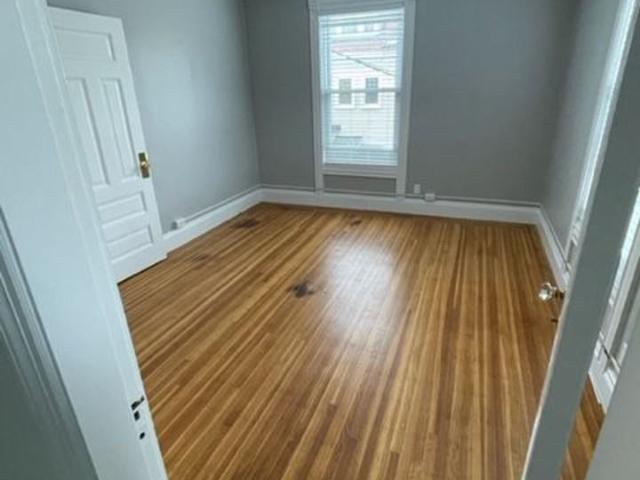 103 Summer Street 1 Bedroom Apartment for Rent at 103 Summer St, Haverhill, MA 01830