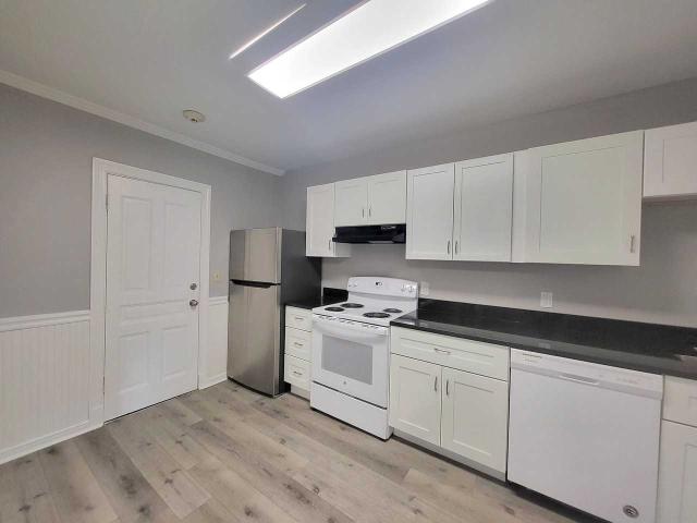 103 Summer Street 1 Bedroom Apartment for Rent at 103 Summer St, Haverhill, MA 01830