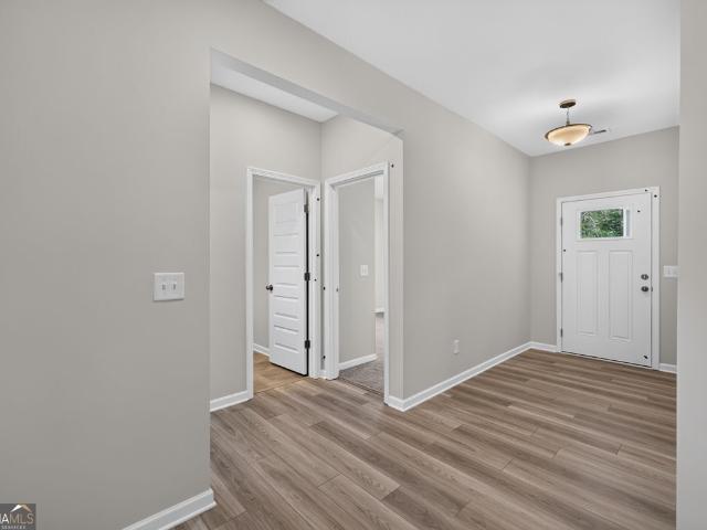 103 Summerfield Place Drive