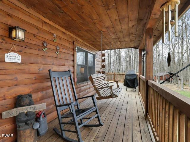 103 Summit Drive