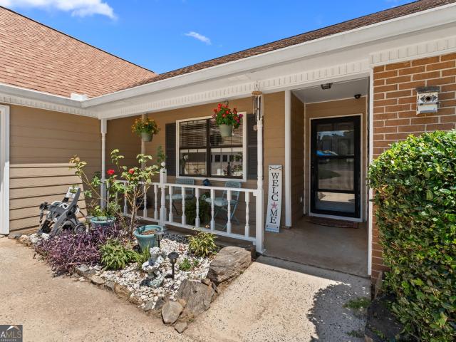 103 Sun Valley Court