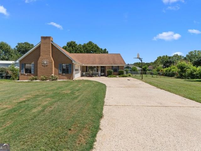 103 Sun Valley Ct, Warner Robins, GA 31093