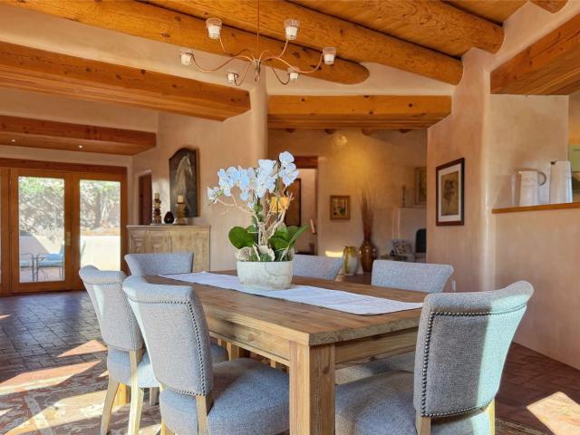 103 Sunflower Drive, Santa Fe, US, NM