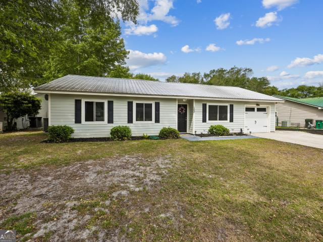 103 Sunnyside Lane