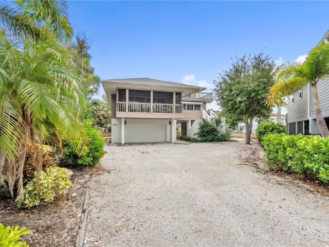 103 Sunset Ln, Anna Maria, FL 34217 | MLS #A4669 | Compass