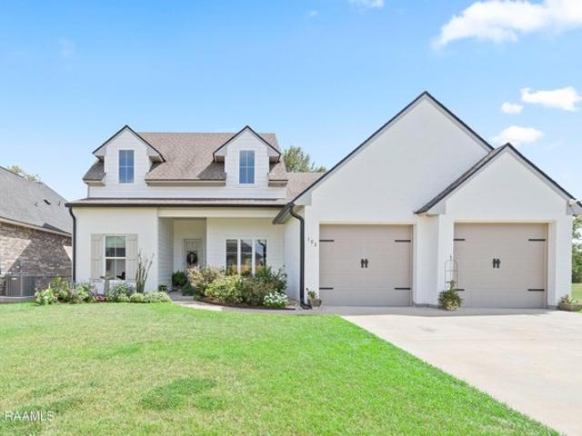 103 Sweet Ridge Way, Youngsville, LA 70592