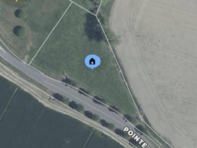 103 Pointe Vista Dr Lot 89, Elizabeth City, NC 27909