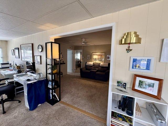 103 Pollock Ln, Ventura, CA 93003