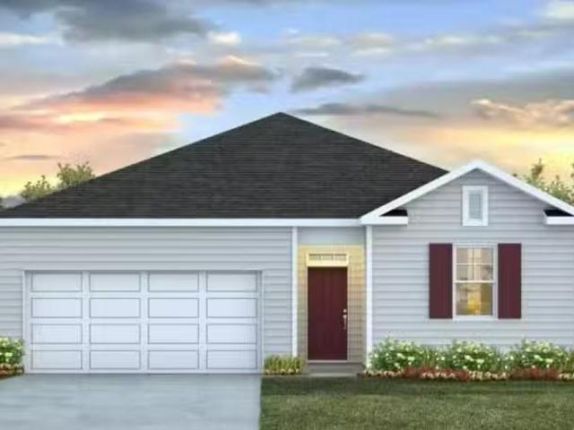 103 Ponderosa Loop, Rincon, GA 31326 MLS 10425499