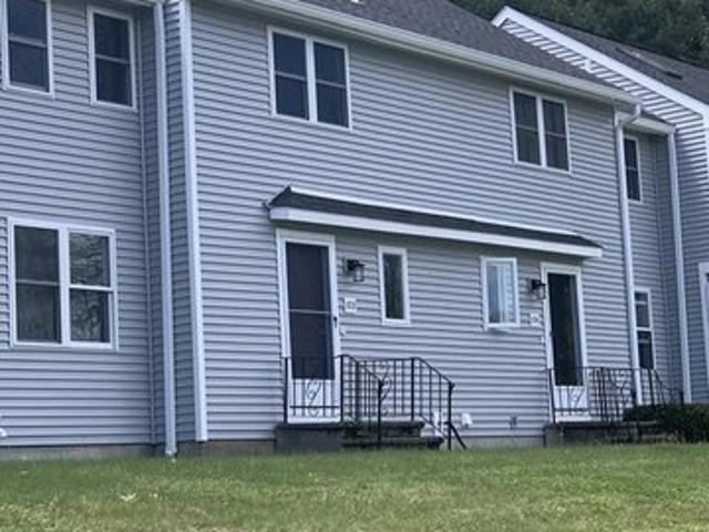 103 Pondview Pl Unit 103, Tyngsborough, MA 01879