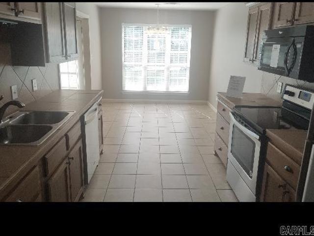 103 Pope Drive