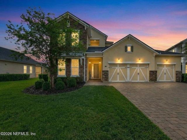 103 Port Ave, Saint Johns, FL 32259