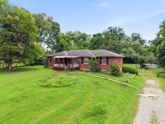 103 Port Dr