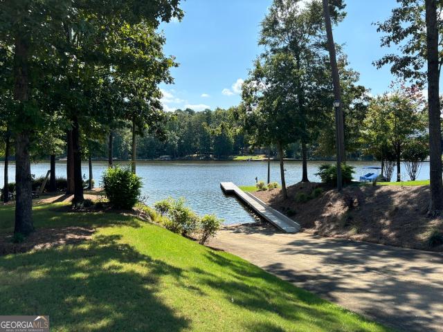 103 Port Laz Lane