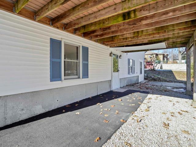 103 Portsmouth Avenue