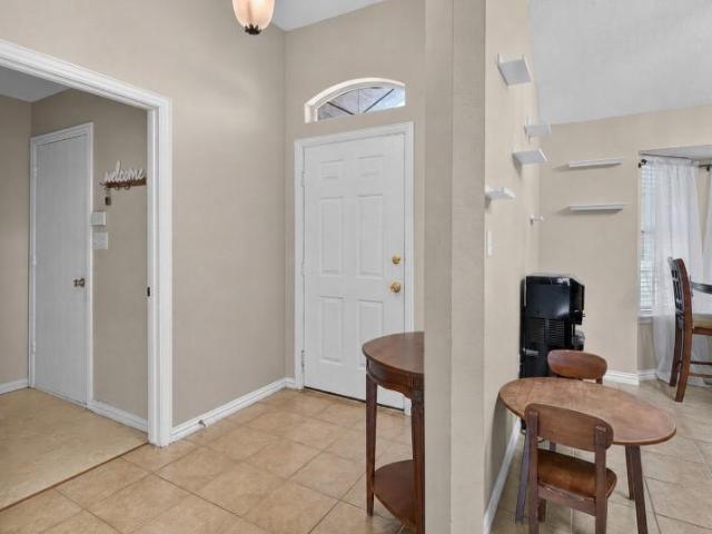 103 Post Oak Drive