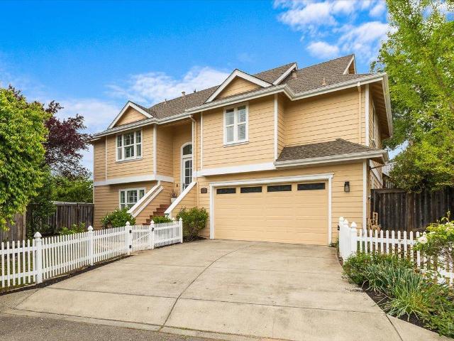 103 Paul Wittke Dr, Healdsburg, CA 95448 | MLS #326026 | Compass