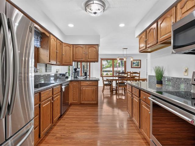 103 Paula Drive