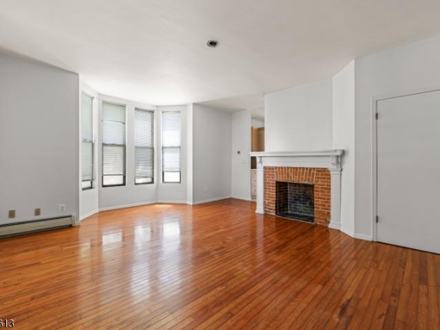 103 Paulison Ave # 1