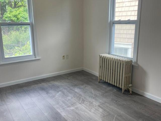 103 Pavilion Avenue Unit 2