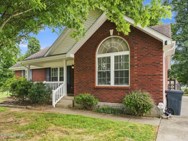 103 Pacific Ct