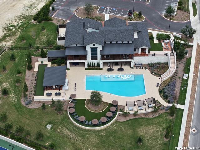 103 Palisades