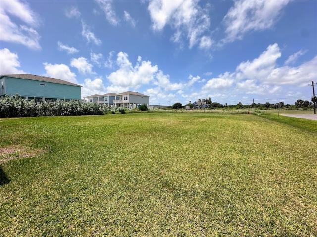 103 Palm Drive