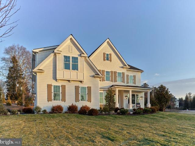 103 Palmetto