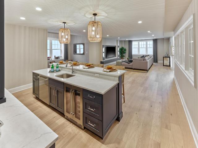 103 Palmetto