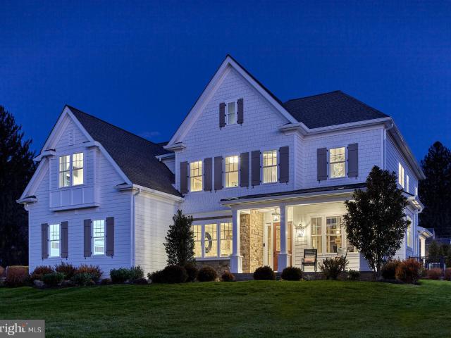103 Palmetto, Devon, PA 19333 | MLS #PACT2120 | Compass
