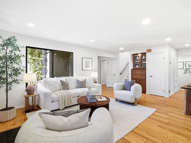 103 Palmer Dr, Los Gatos, CA 95032