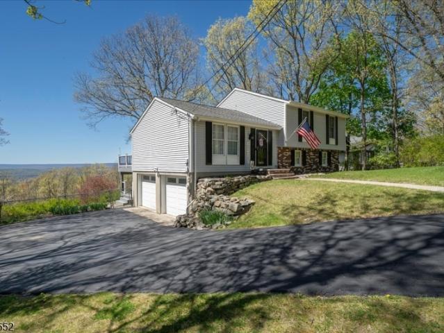 103 Panorama Dr