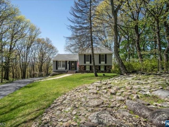 103 Panorama Drive