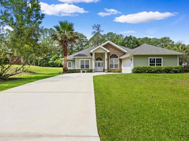 103 Par Ct, Crestview, FL 32536