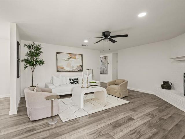 103 Park Trail Place