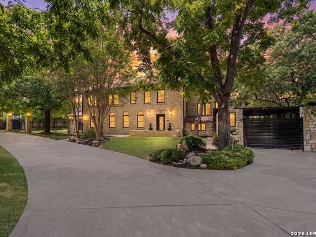 103 Park Hill Dr