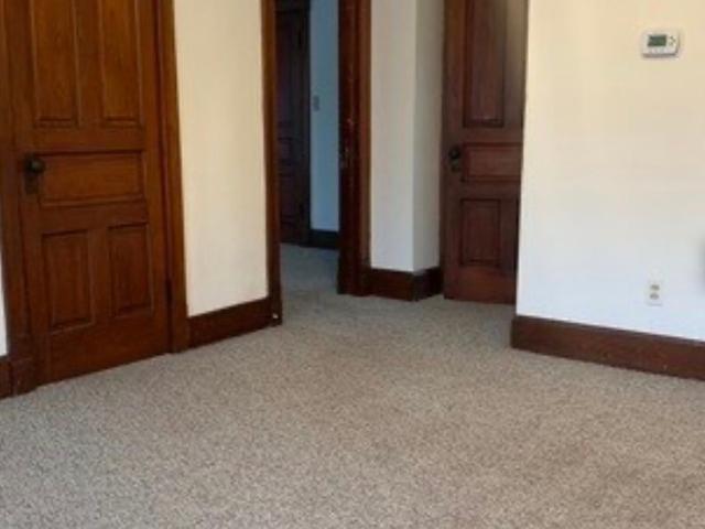 103 Park Street # B
