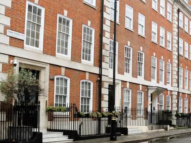 103 Park Street, London, W1K 7JN, United Kingdom | 4 bed apartment for rent #125496682 | Rentberry
