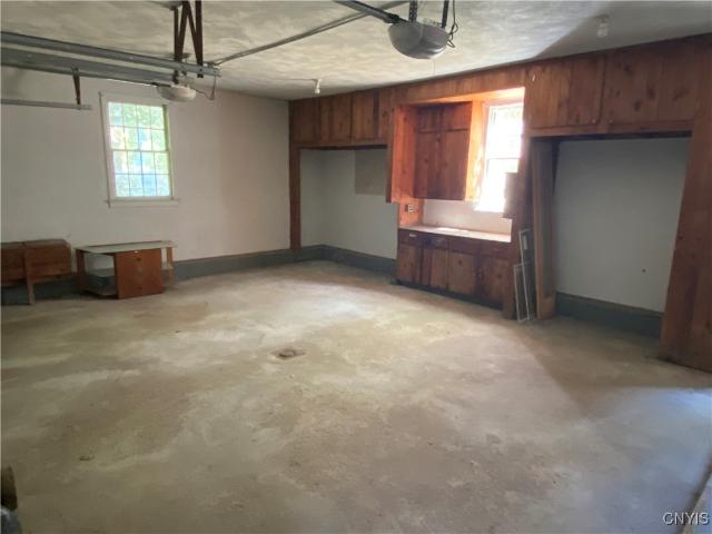 103 Paris Rd, New Hartford, NY 13413 | MLS #S1658