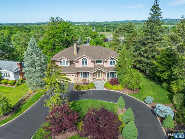 103 Passaic Valley Road