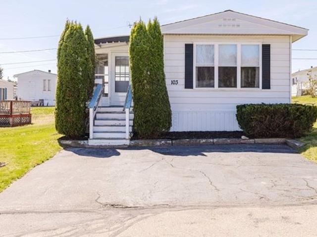 103 Peter St, Raynham, MA 02767