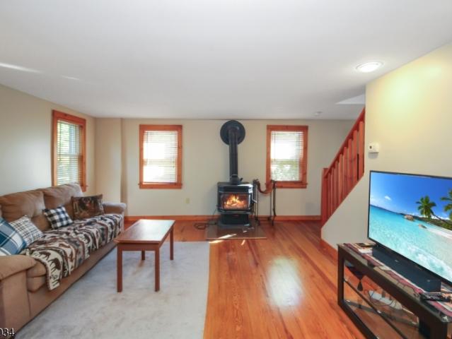 103 Petersburg Rd