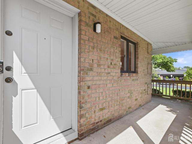 103 Peach Street