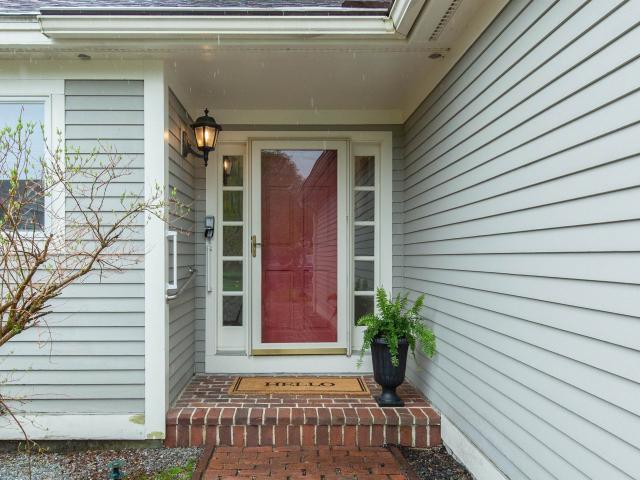 103 Peaked Hill Drive