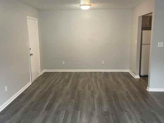 103 Pear Orchard Estates Dr 2 Bedroom Apartment for Rent at 103 Barnwood Ln, Elizabethtown, KY 42701