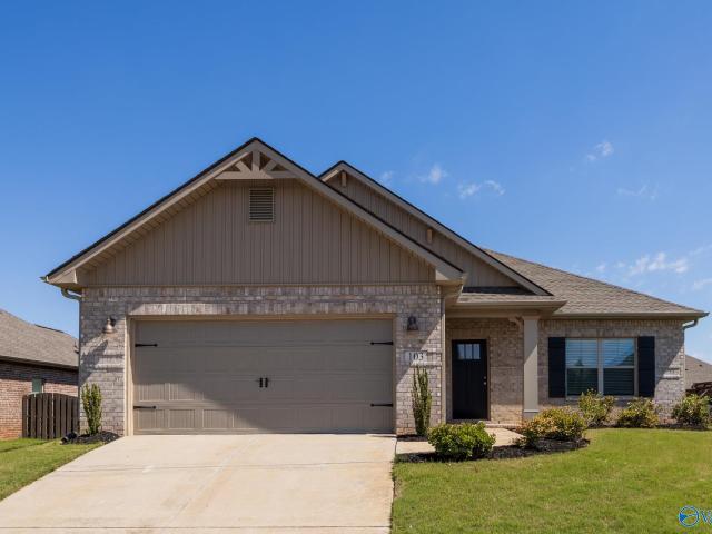 103 Pecos River Road