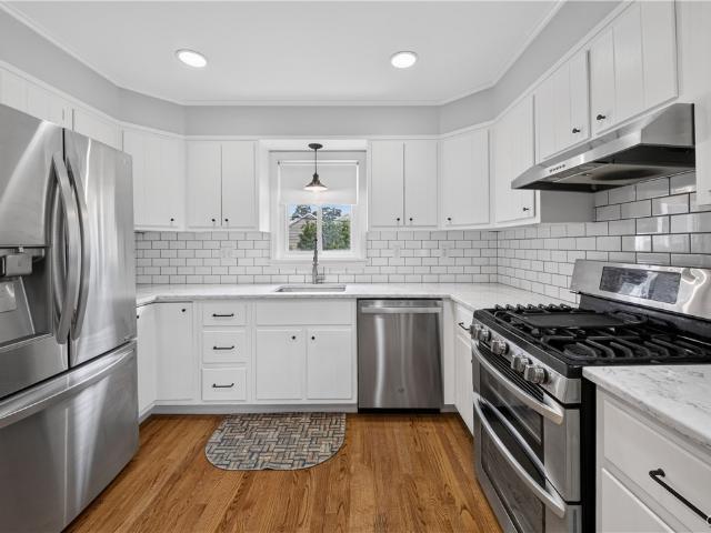 103 Pelham Road